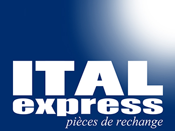 Nos Gammes | Ital Express
